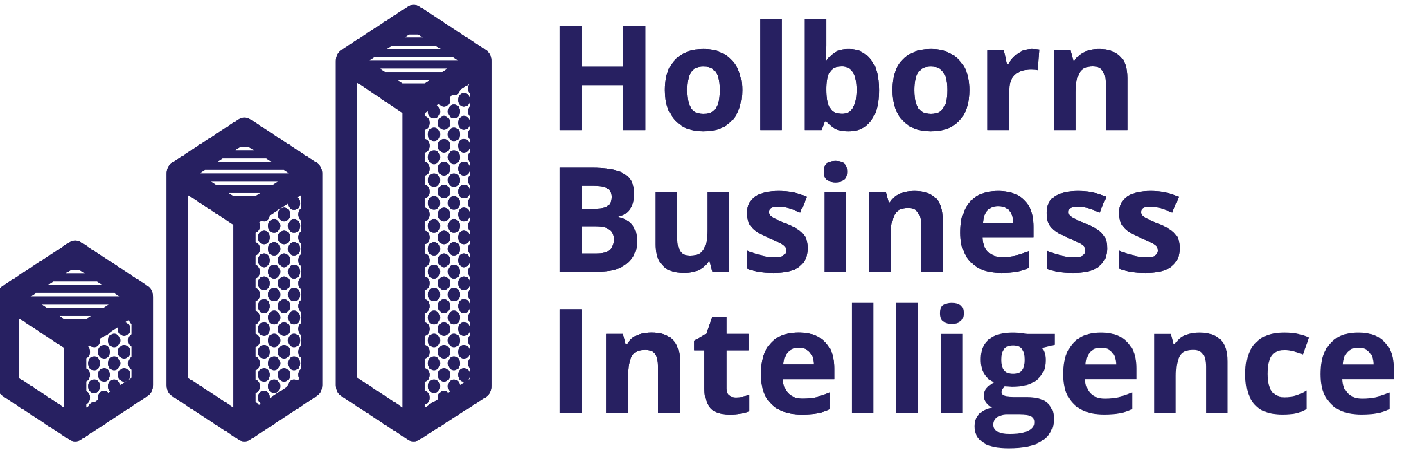 Login - HBI
